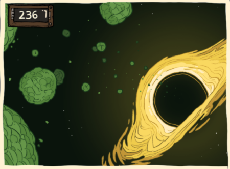 Guide: Universe for Sale: Universe Outcomes - Comfy Cozy Gaming