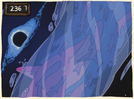 Guide: Universe for Sale: Universe Outcomes - Comfy Cozy Gaming