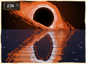 Guide: Universe for Sale: Universe Outcomes - Comfy Cozy Gaming