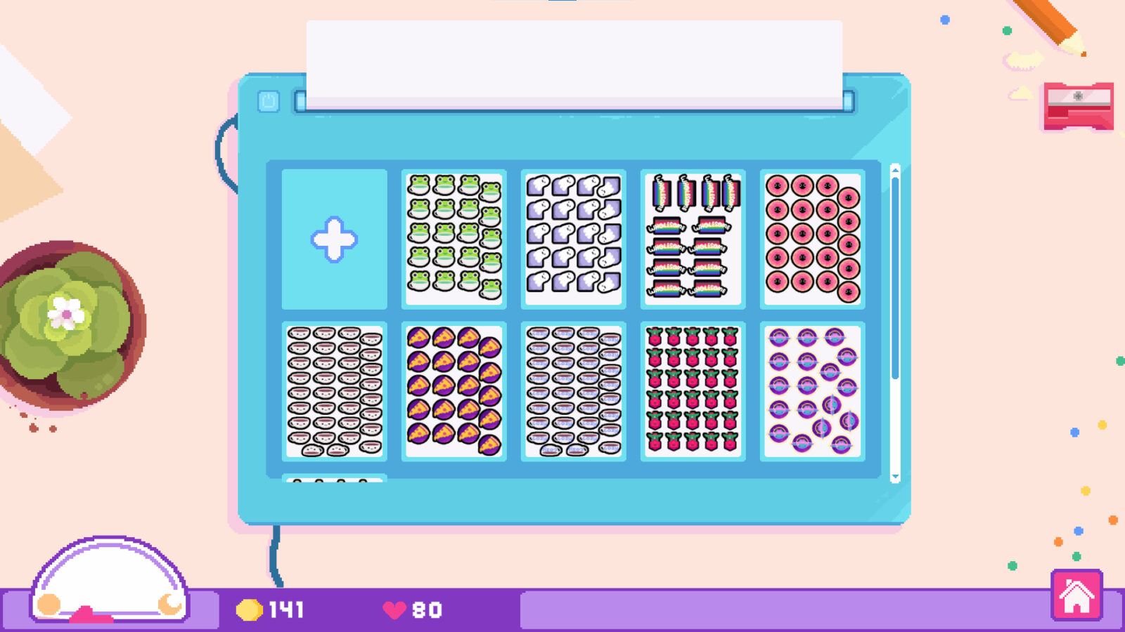 Review: Sticky Business is a game that will stick with you - Comfy Cozy ...