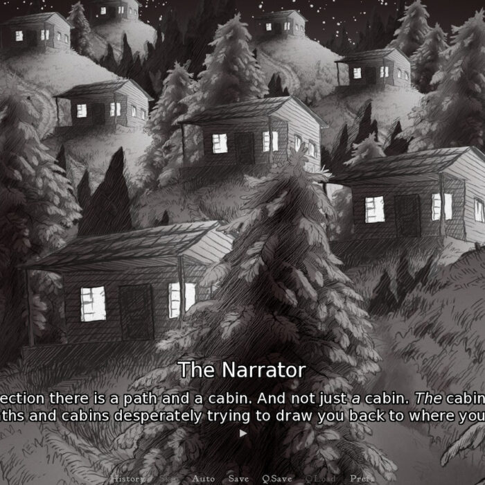 Review: Laundry Store Simulator is taking the simulation genre for a ...