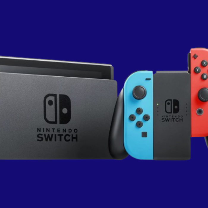 Review: Amber Isle felt like it should have been a win, but I see ...