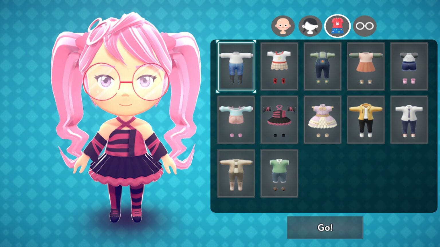 Preview: Chill Town is a cozy life sim that brings you lo-fi, town ...