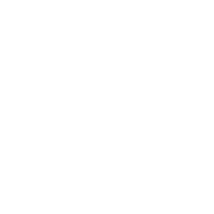 Games - Comfy Cozy Gaming