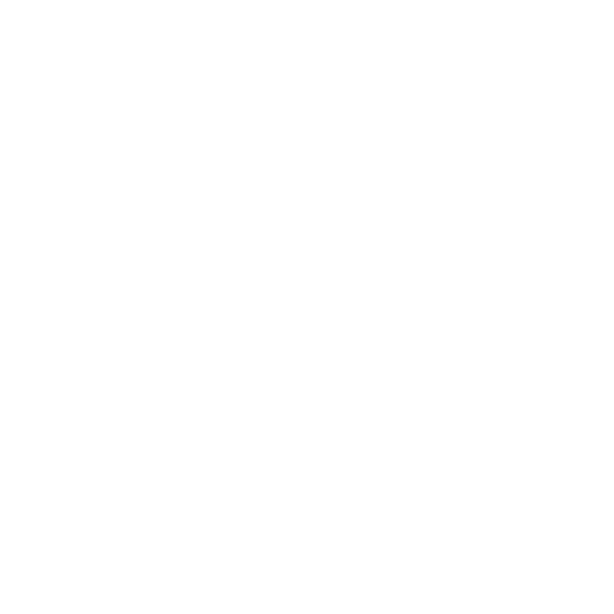 Review: Amber Isle felt like it should have been a win, but I see ...