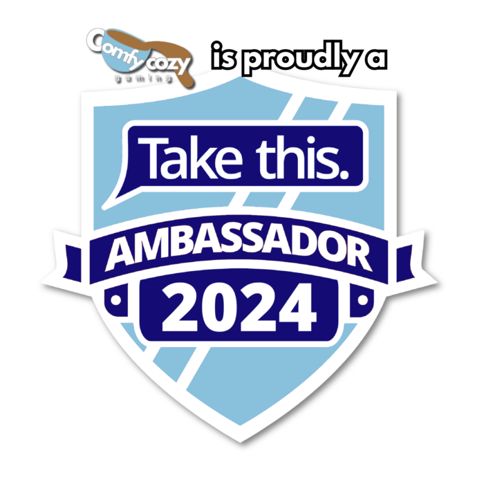 Review: Laundry Store Simulator is taking the simulation genre for a ...