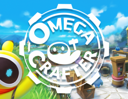 Comfy Cozy Gaming - Home