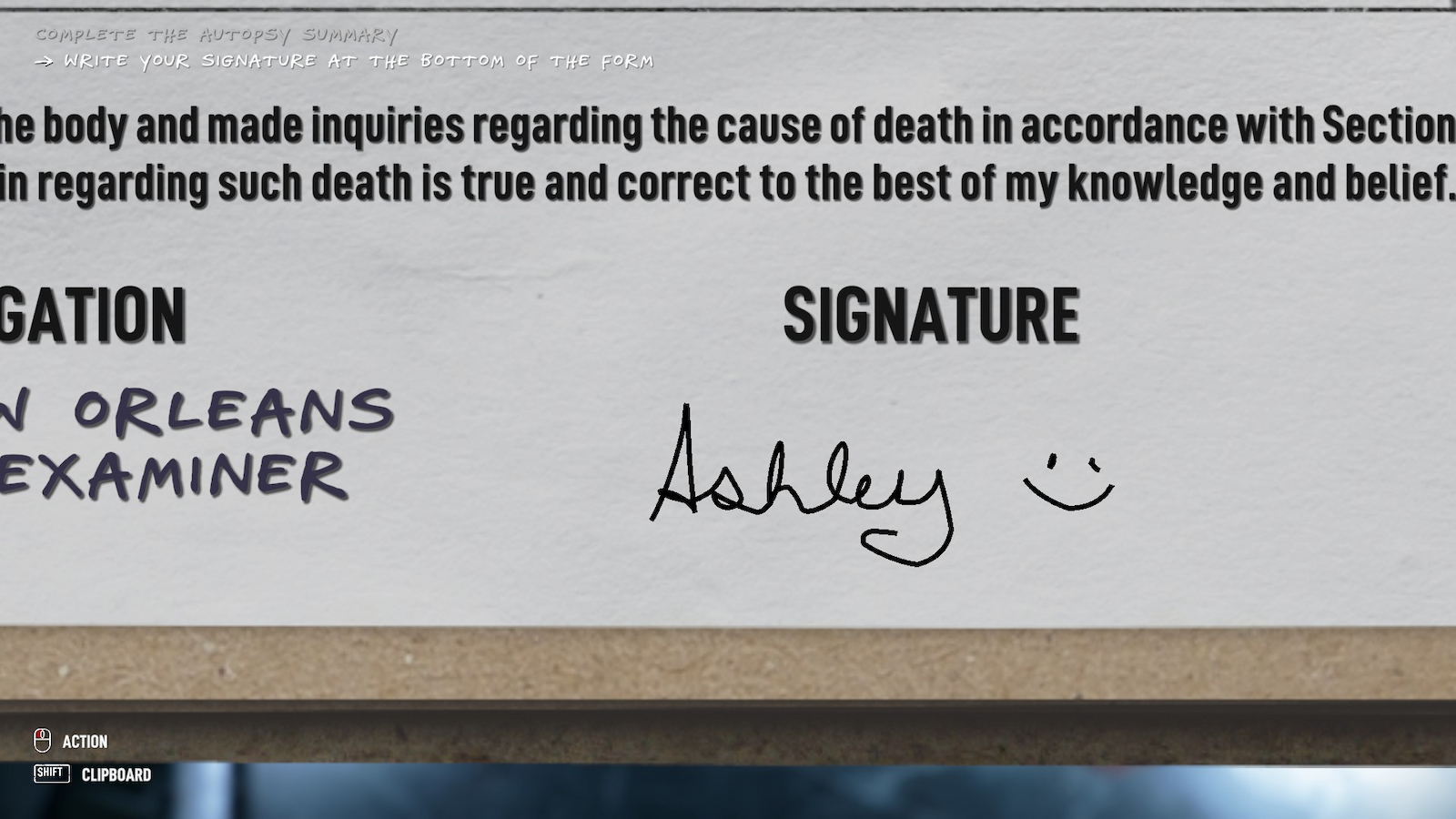 Review: Autopsy Simulator: Is it just as lifeless as the bodies on the ...