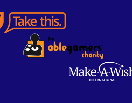 Comfy Cozy Gaming - Home