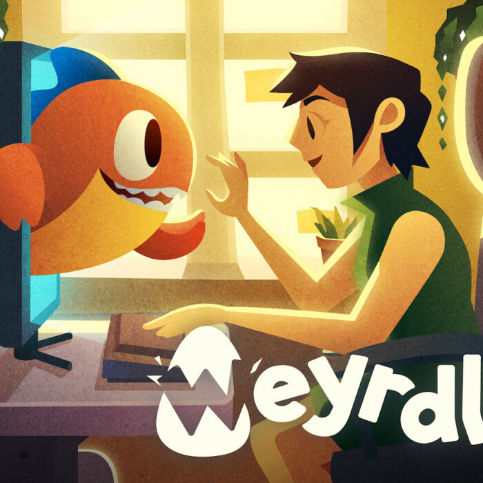 Games - Comfy Cozy Gaming