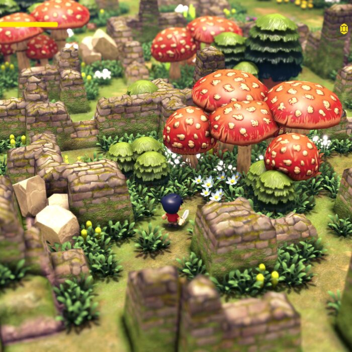 Games - Comfy Cozy Gaming