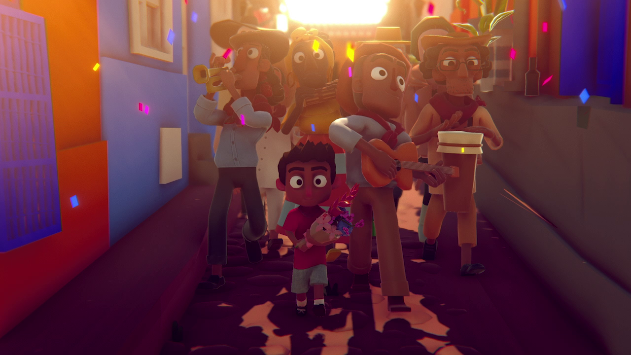 Wholesome Direct - Everything you missed during Summer Game Fest 2024 - Comfy Cozy Gaming