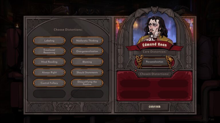 Review: Vampire Therapist - What happens when What We Do In The Shadows decides to get much ...