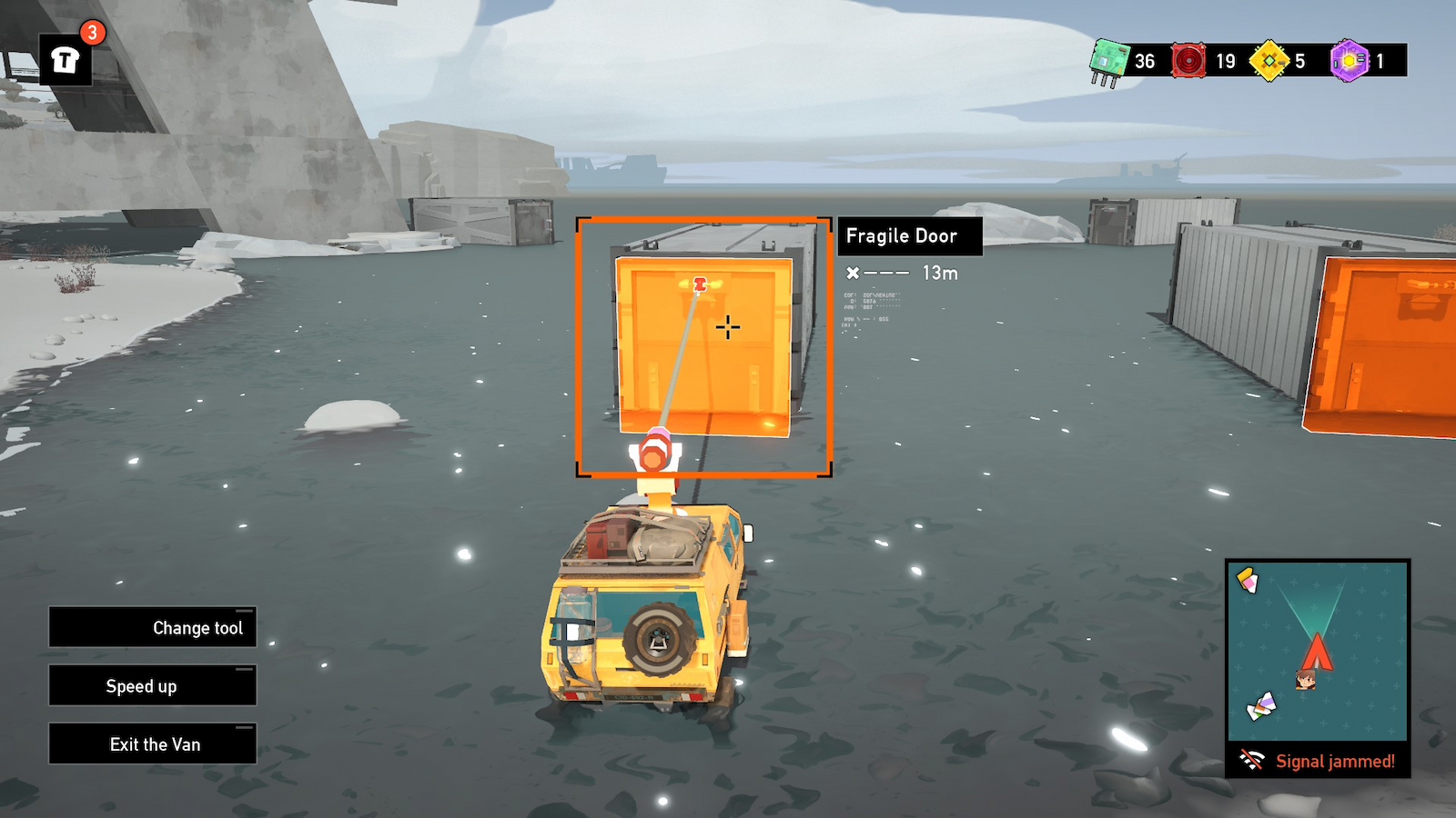 Review: Caravan SandWitch is one of the best games I’ve played this ...