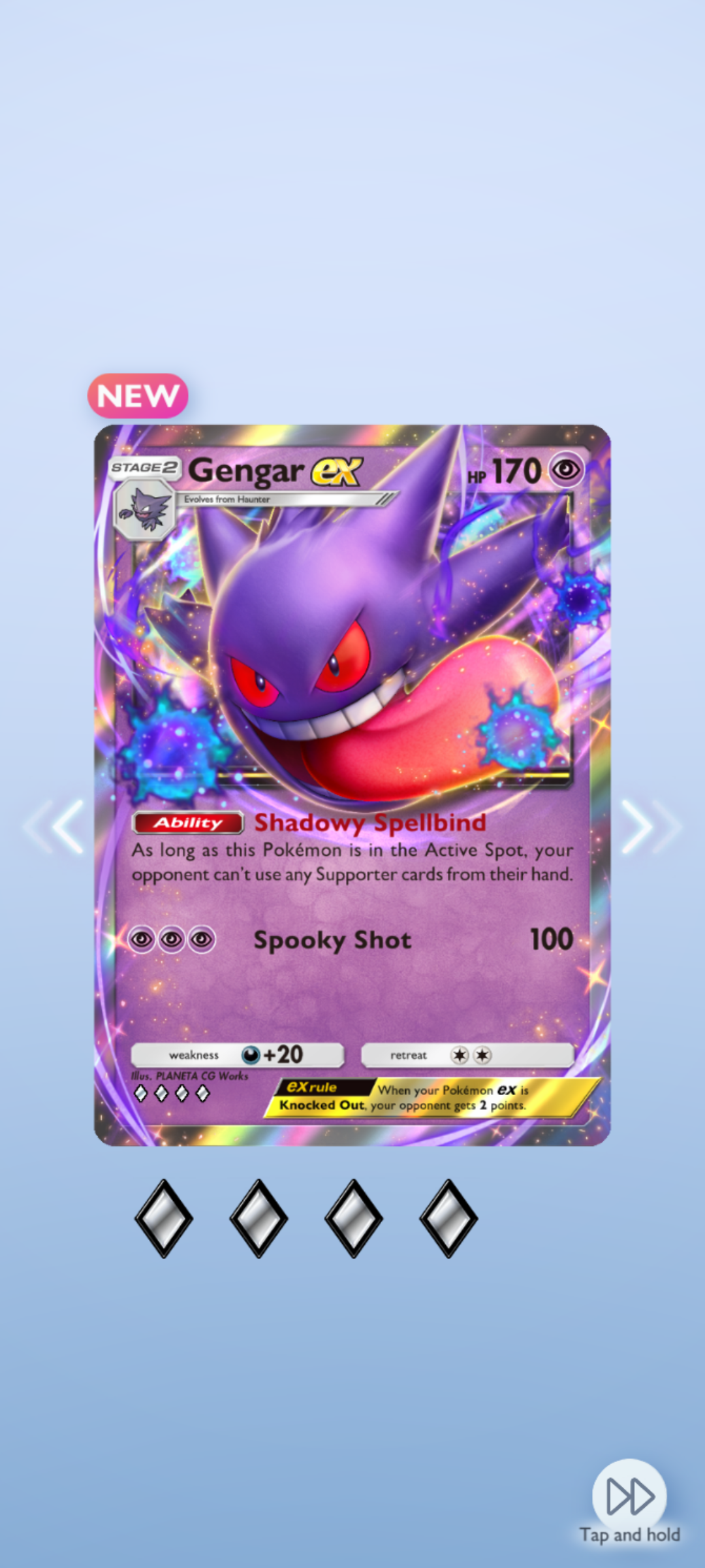 Review: Pokémon TCG Pocket - A Card Collector’s Paradise - Comfy Cozy ...