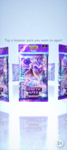 Review: Pokémon TCG Pocket - A Card Collector’s Paradise - Comfy Cozy ...