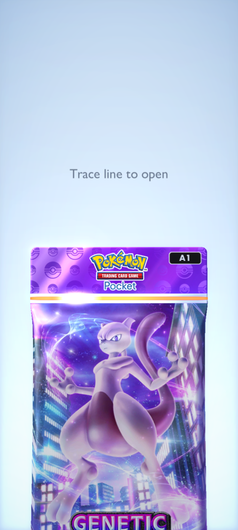 Review: Pokémon TCG Pocket - A Card Collector’s Paradise - Comfy Cozy ...