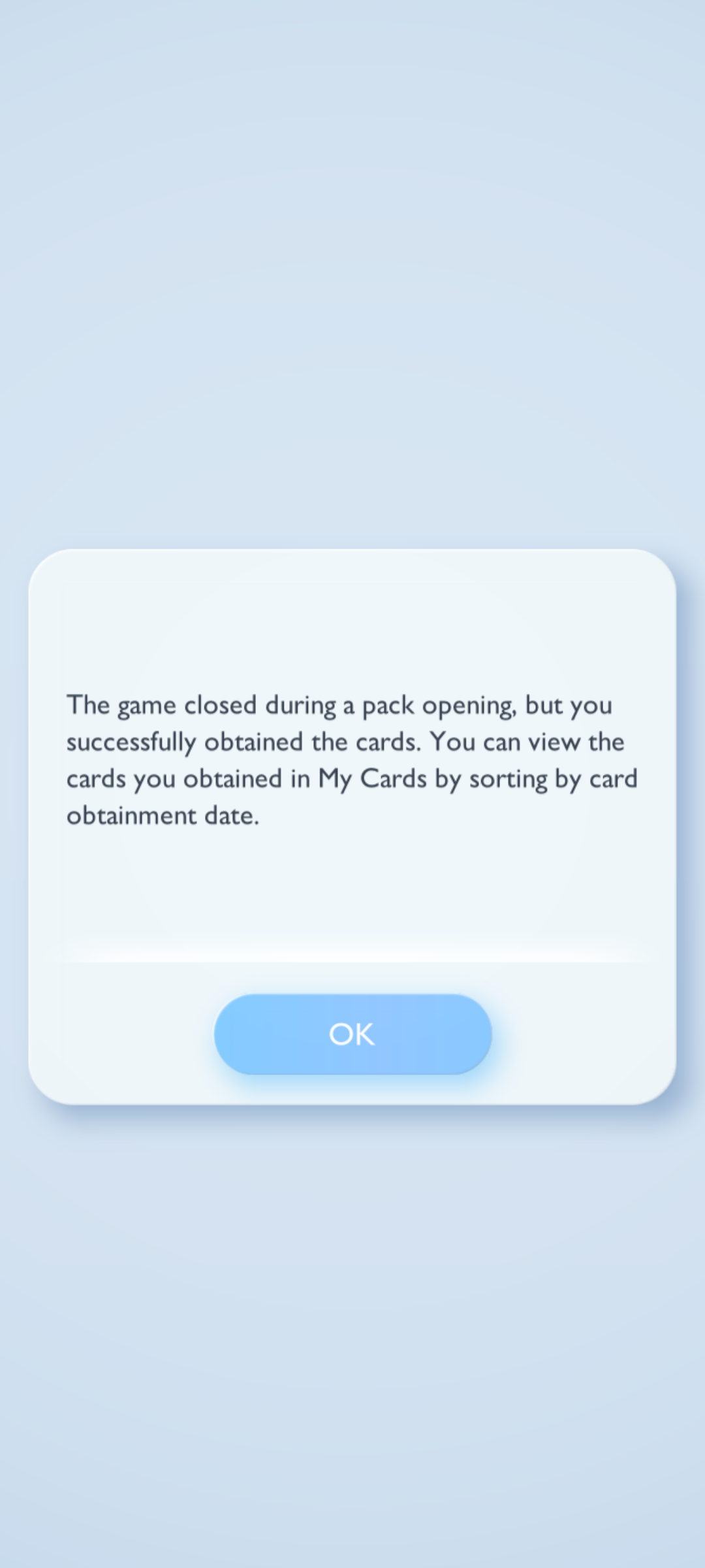 Review: Pokémon TCG Pocket - A Card Collector’s Paradise - Comfy Cozy ...