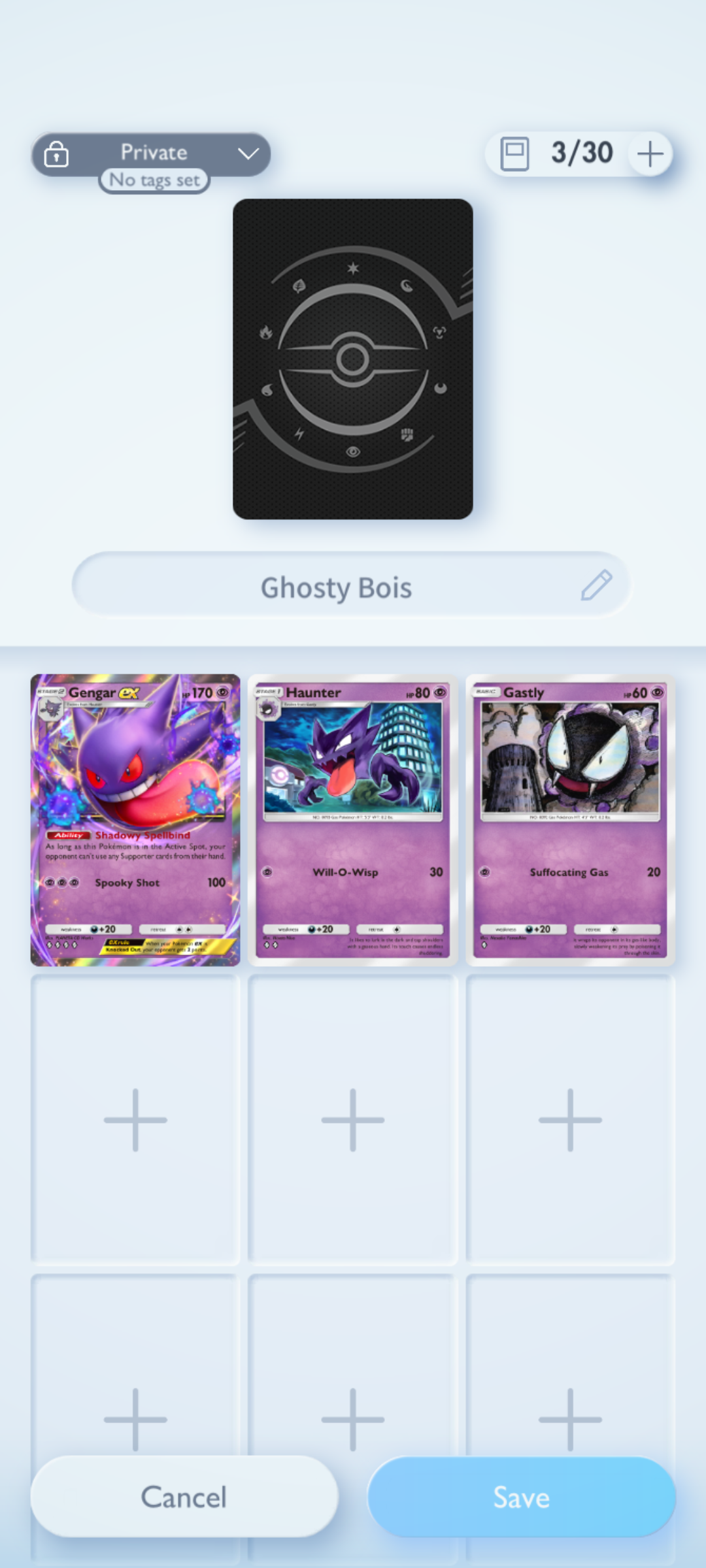 Review: Pokémon TCG Pocket - A Card Collector’s Paradise - Comfy Cozy ...