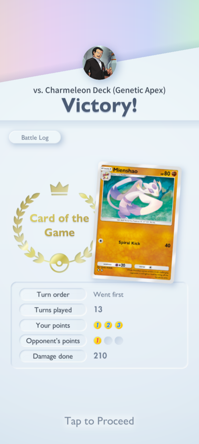 Review: Pokémon TCG Pocket - A Card Collector’s Paradise - Comfy Cozy ...