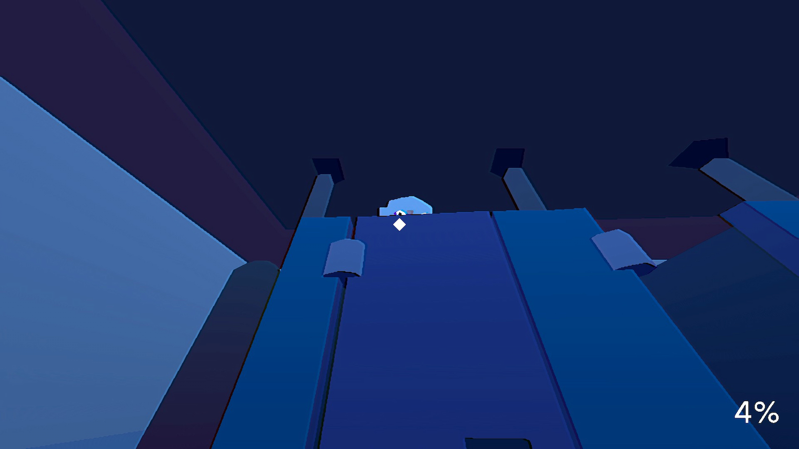 Review: Grunn is a delightful horror game that even the wimpiest of ...