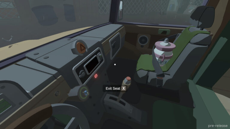 Review: Fruitbus drove me to frustration with some bugs, but overall the gameplay was berry ...