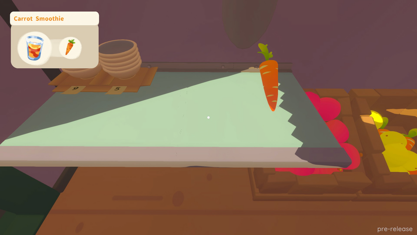 Review: Fruitbus drove me to frustration with some bugs, but overall ...