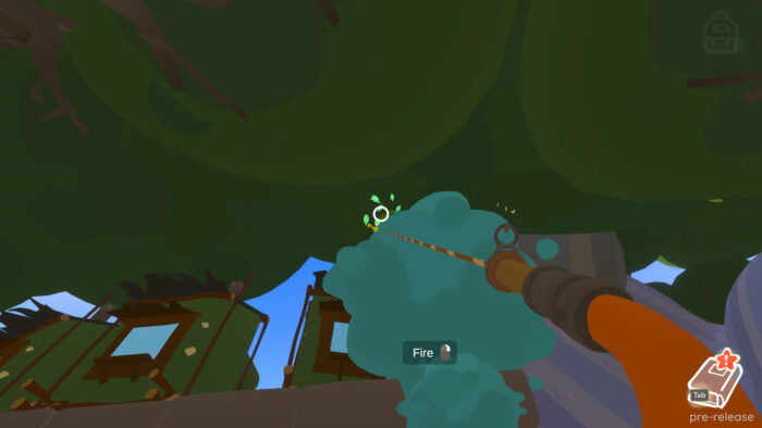 Review: Fruitbus drove me to frustration with some bugs, but overall ...