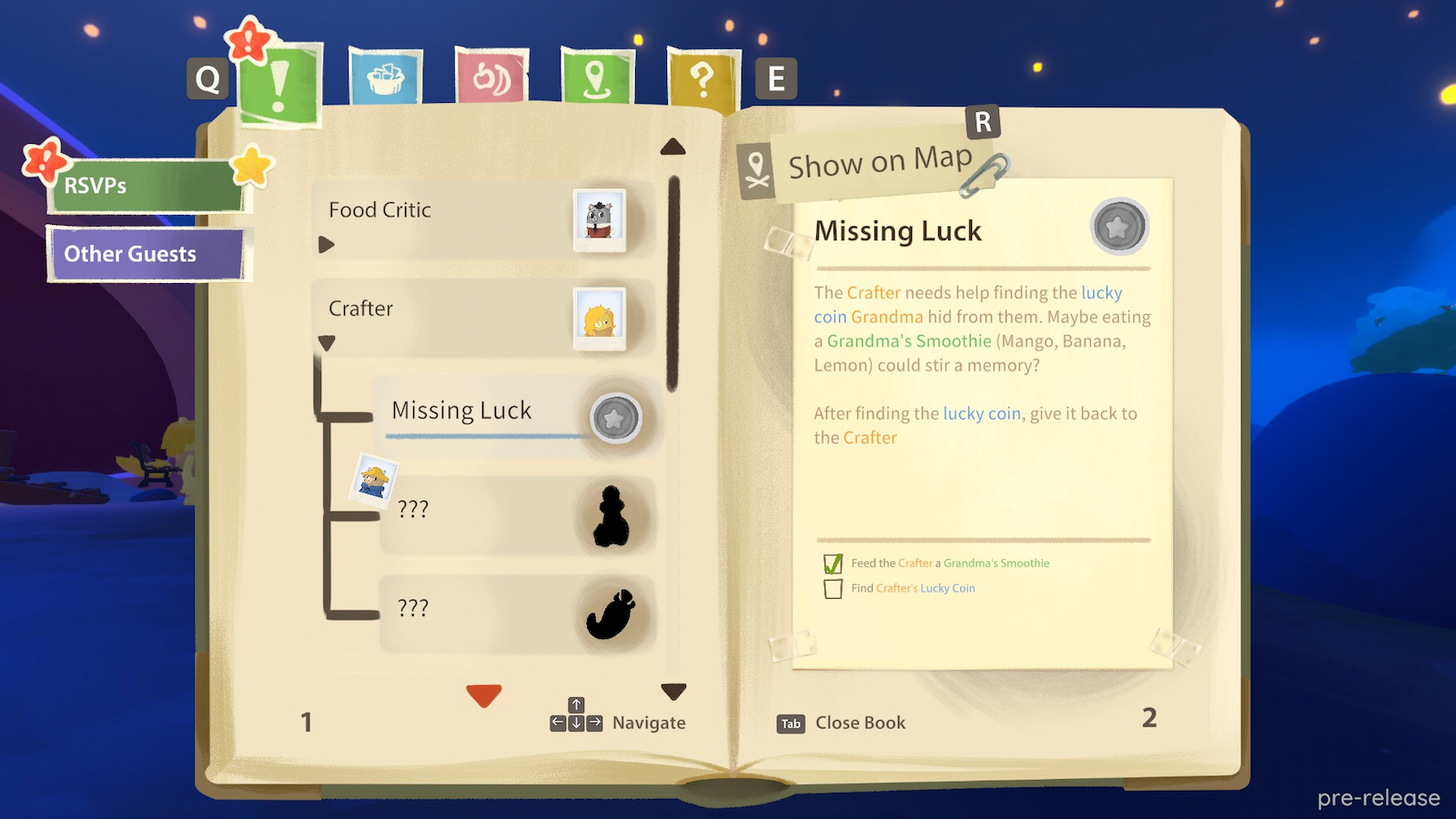 Review: Fruitbus drove me to frustration with some bugs, but overall ...