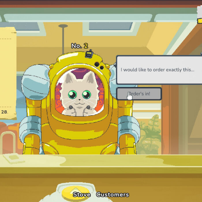 What is Google Play Games for PC beta and how can I install it? - Comfy ...