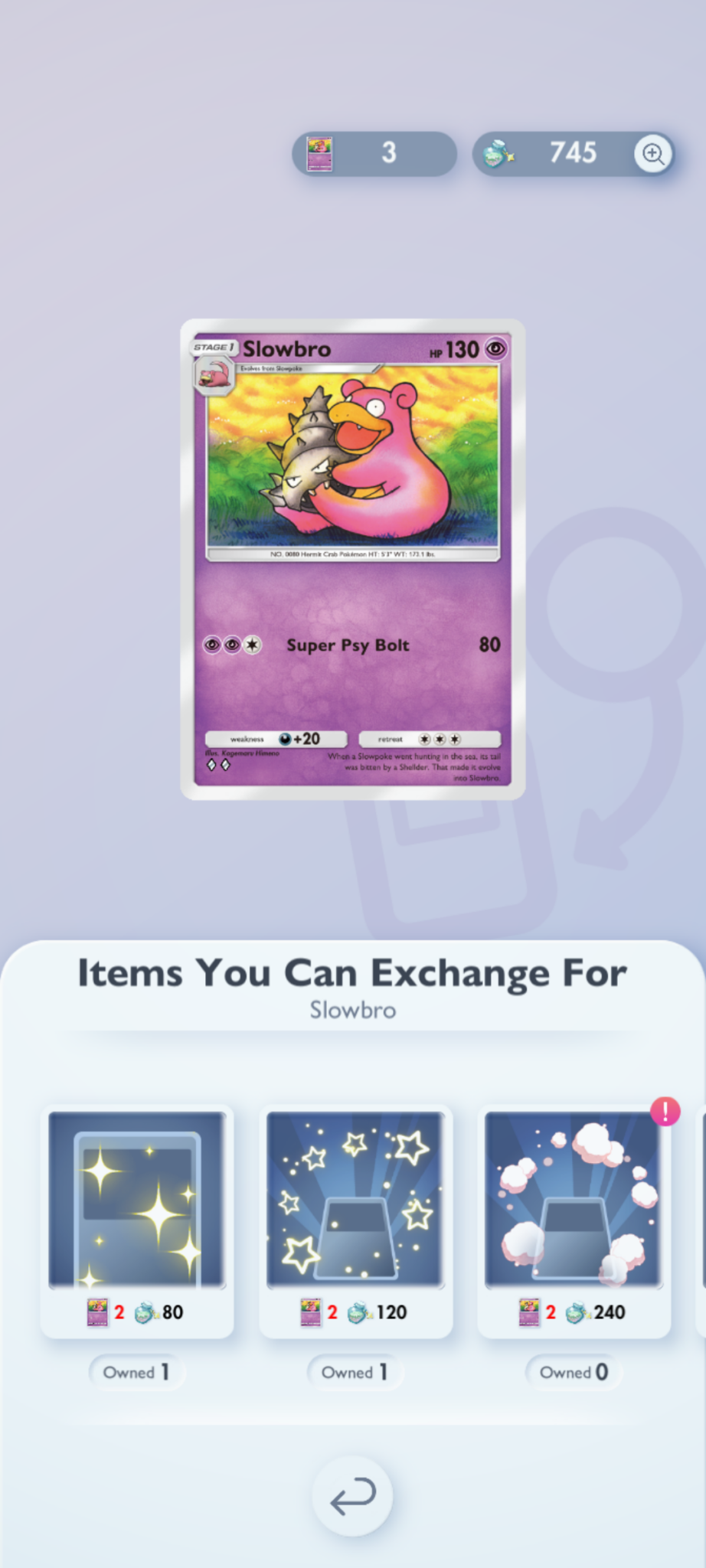 Pokémon TCG Pocket: How to obtain flair - Comfy Cozy Gaming