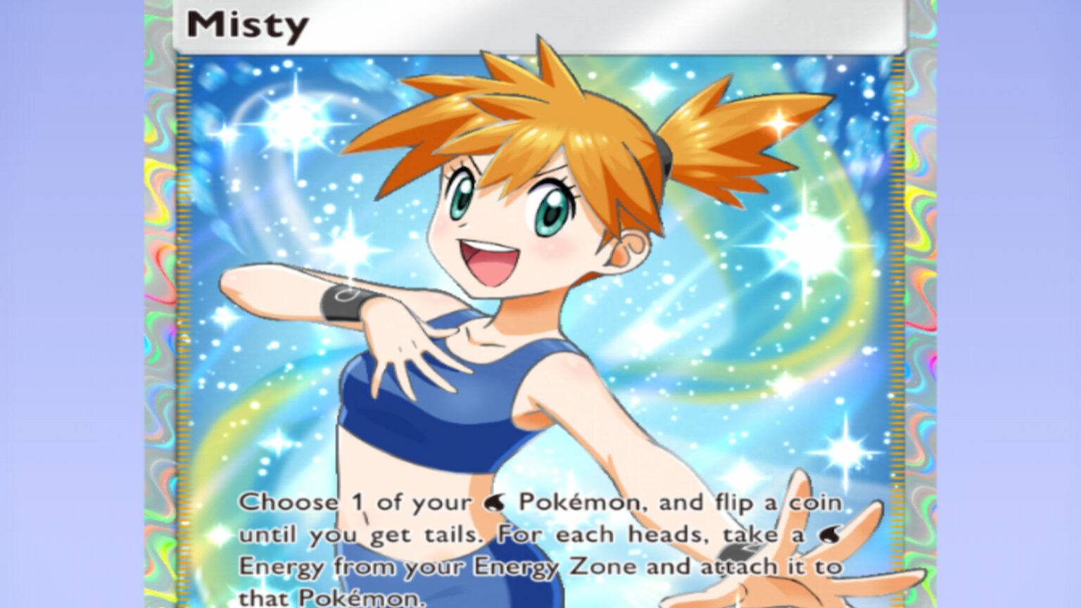 Pokémon TCG Pocket: What's the difference between the new mobile game ...