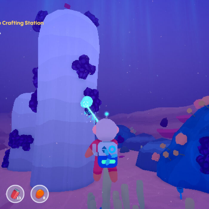 Games - Comfy Cozy Gaming