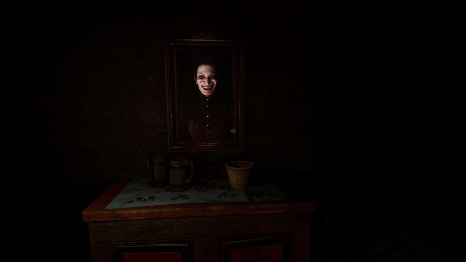 Review: The Cabin Factory wants you to check the cabins to see if they ...
