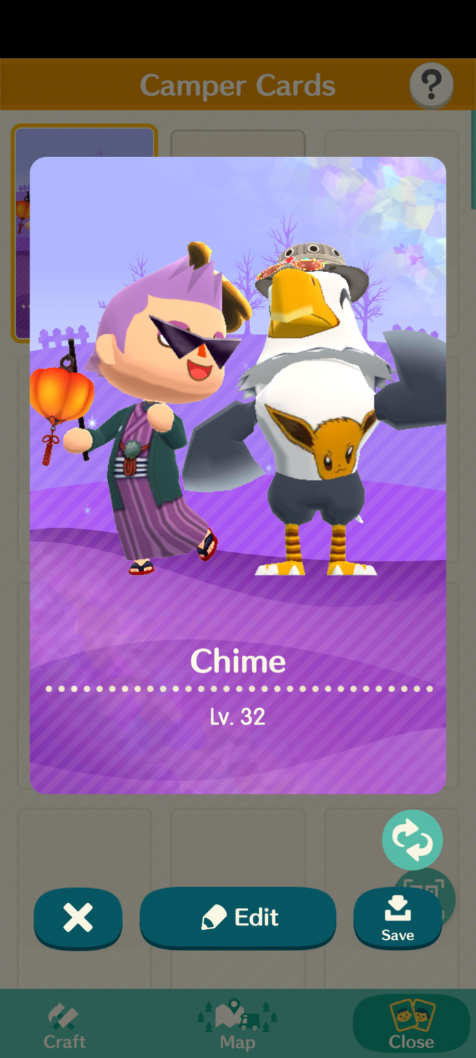 Review: Animal Crossing Pocket Camp Complete - The culmination of years ...