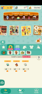 Review: Animal Crossing Pocket Camp Complete - The culmination of years ...