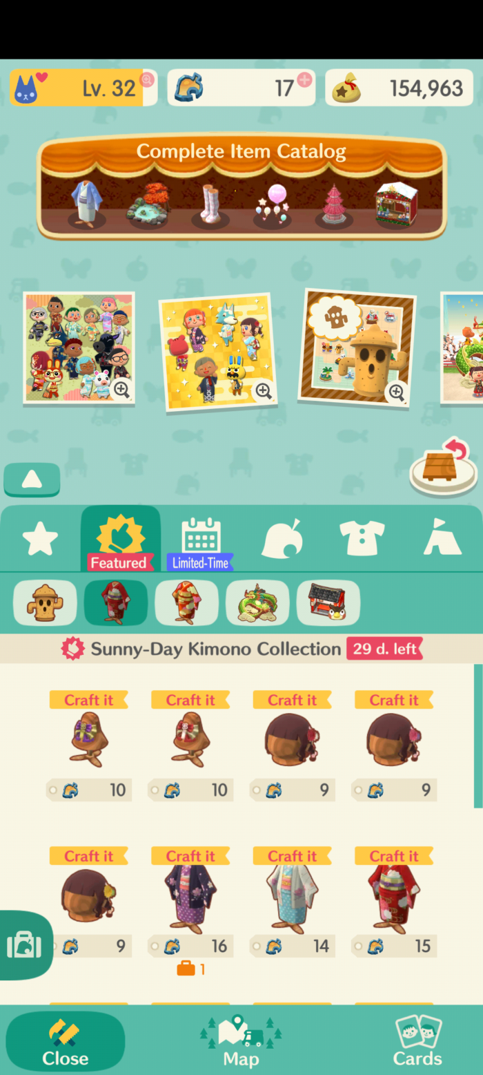 Review: Animal Crossing Pocket Camp Complete - The culmination of years ...