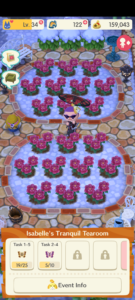 Review: Animal Crossing Pocket Camp Complete - The culmination of years ...