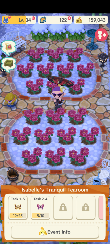 Review: Animal Crossing Pocket Camp Complete - The culmination of years ...