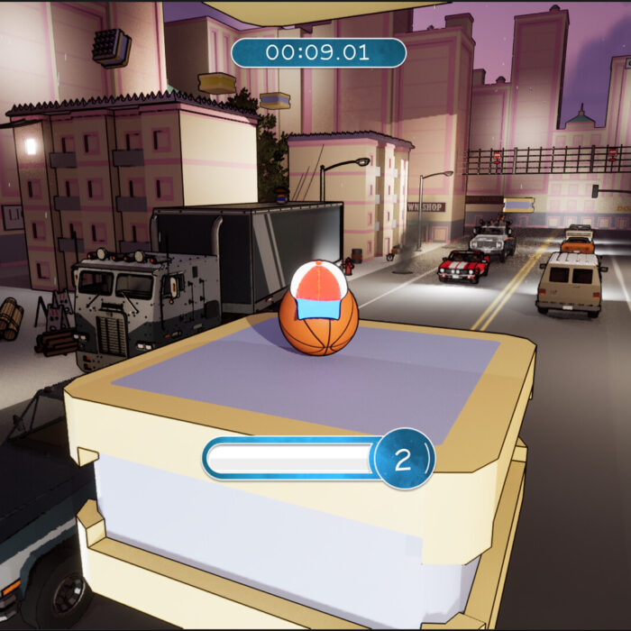 Giggleland teases a new mascot horror game in your YouTube ads ...