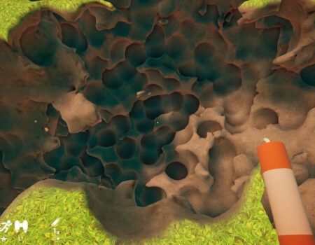 Review: Laundry Store Simulator is taking the simulation genre for a ...