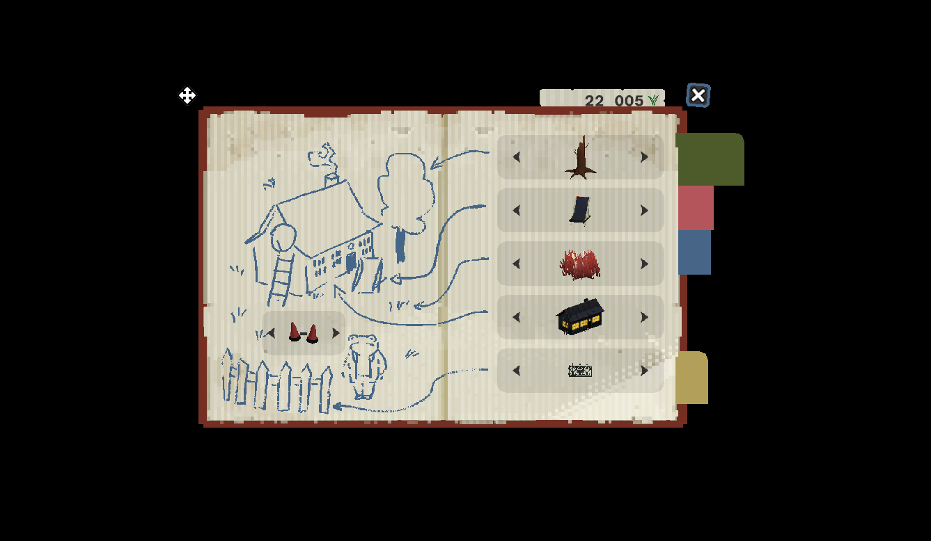 Review: Ropuka’s Idle Island is adorable, but does it go too far in the ...