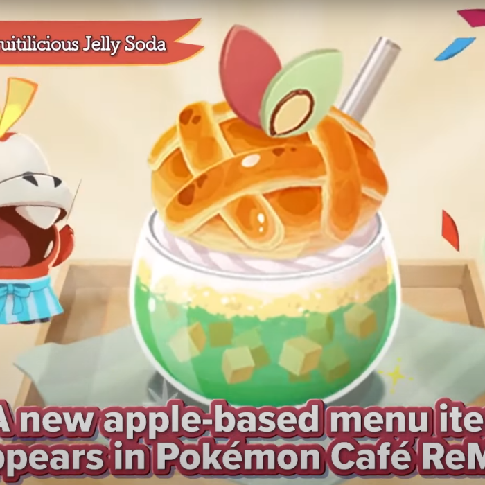 Review: Laundry Store Simulator is taking the simulation genre for a ...