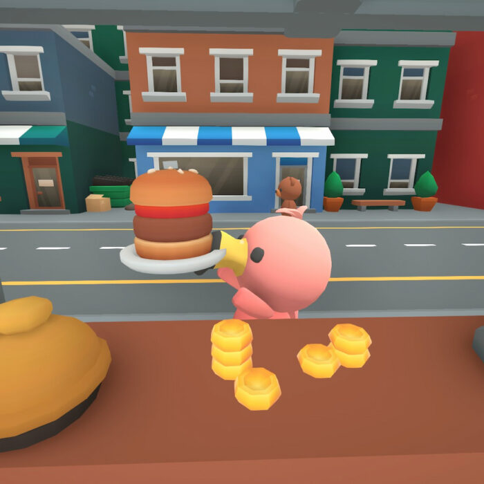 What is Google Play Games for PC beta and how can I install it? - Comfy ...