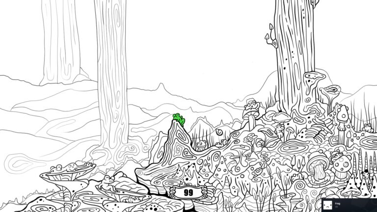 3 free and easy games to boost your Steam achievement count - Comfy ...