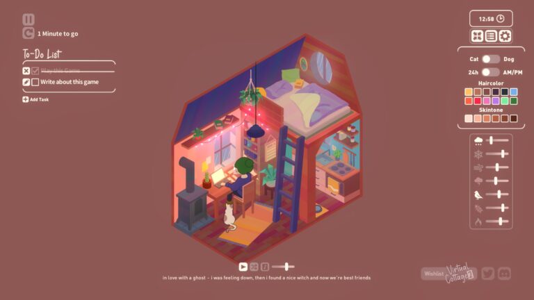 3 free and easy games to boost your Steam achievement count - Comfy ...