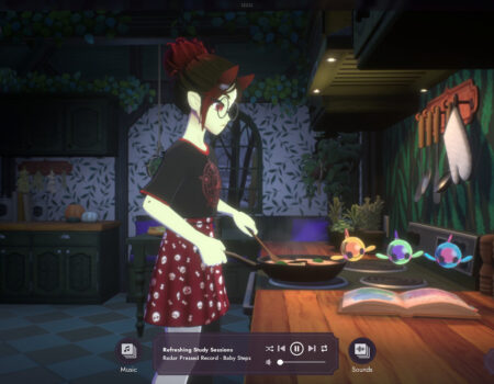 Review: Laundry Store Simulator is taking the simulation genre for a ...