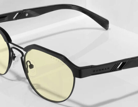 What is Google Play Games for PC beta and how can I install it? - Comfy ...