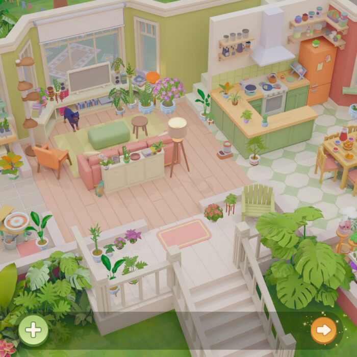 What is Google Play Games for PC beta and how can I install it? - Comfy ...