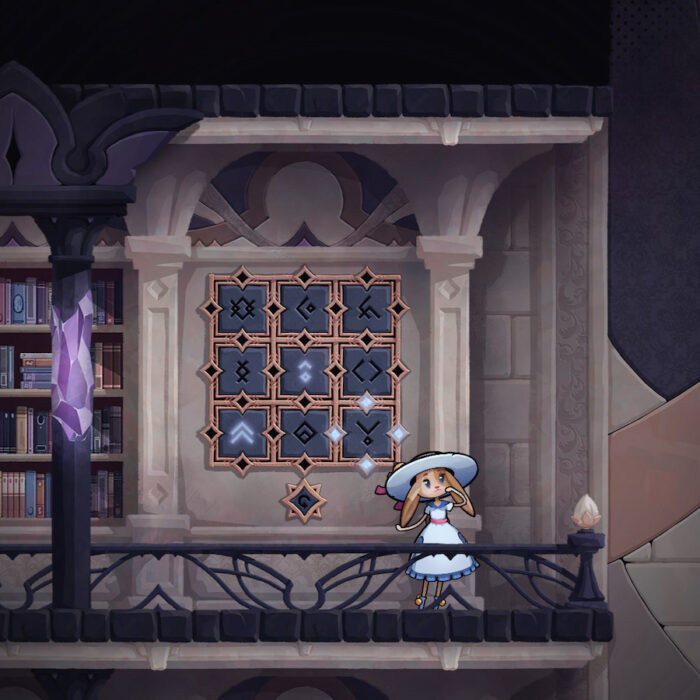 What is Google Play Games for PC beta and how can I install it? - Comfy ...